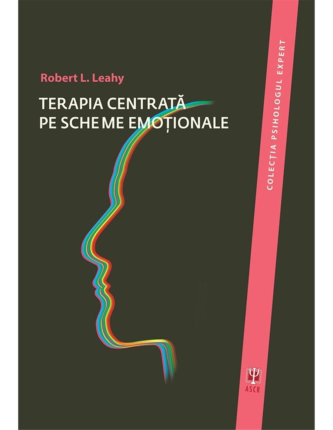 Carti de Schema Therapy